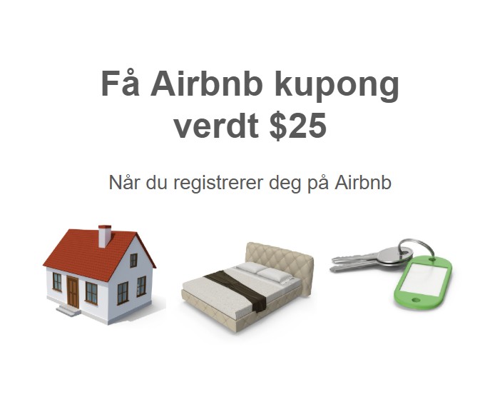 hjelp til Airbnb vask